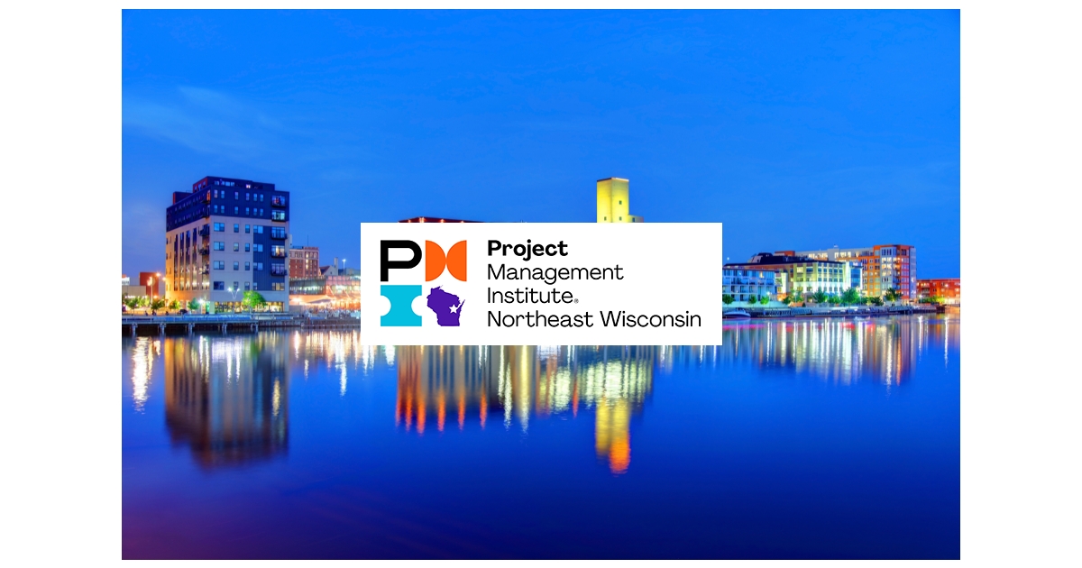 Welcome | PMI Northeast Wisconsin